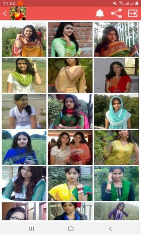 Indian Desi Girls Hd Photos Wallpaper Apk Pour Android Télécharger