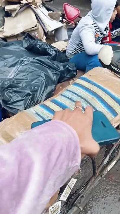 Cycle Modify Youtube