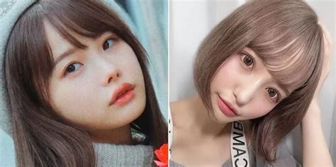 갑자기 옷을” 돌발행동으로 팬들 경악케 한 일본 여배우 한국 첫 팬미팅 상황 영상 포스트쉐어