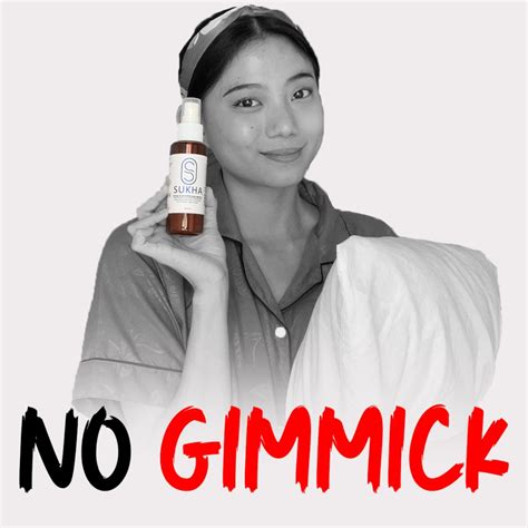 Begini Cara Sukha Bantu Kamu Tidur Lebih Mudah And Nyenyak Dalam 30 Hari