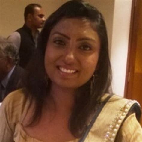 Nilusha Perera Phd Researcher Bsc Agriculture Coconut Research Institute Of Sri Lanka