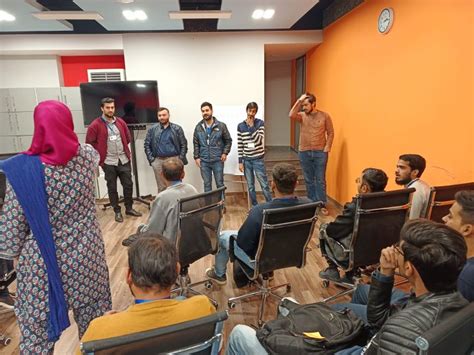 ammad naeem on linkedin upskill aws awscloud solutionsarchitect