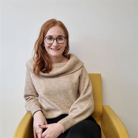 Anamarija Igrec Globalsign