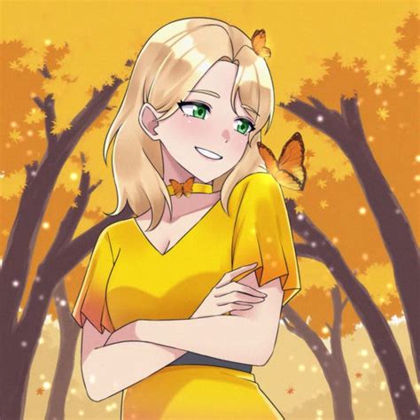 Vtuber Live2d Asset Stream Decoration Halloween Edition Vtuber Asset