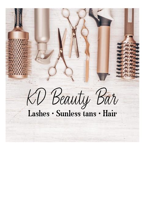 Promineo Tech Now More Than Ever Coding Is Becoming A Vital Skill To