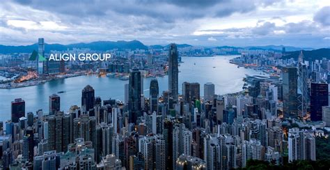 Align Group Linkedin