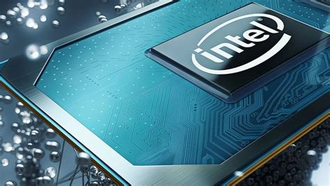 Intel Core I HX Raptor Lake Core Laptop CPU Breaks Cover At GHz In Lenovo Leak
