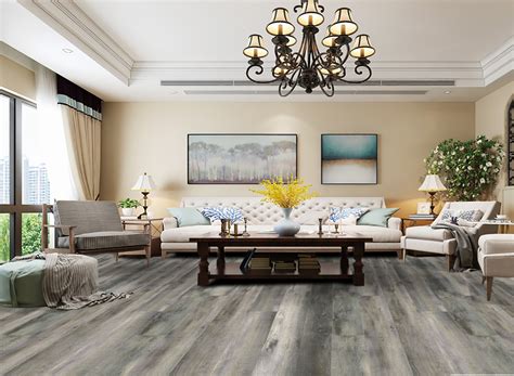 Stratton Industry Co Ltd Linkedin