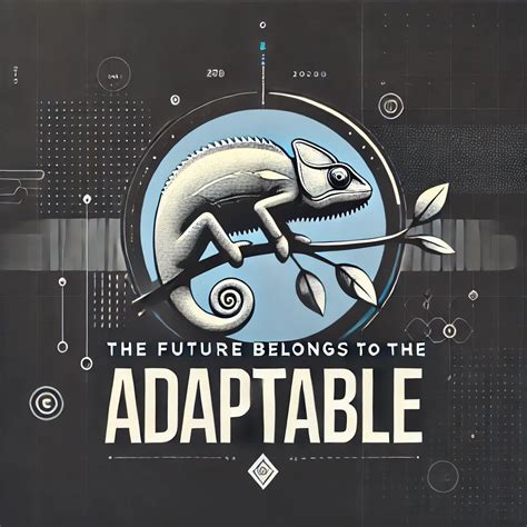 Growthmindset Careersuccess Adaptability Innovation Ai Networking