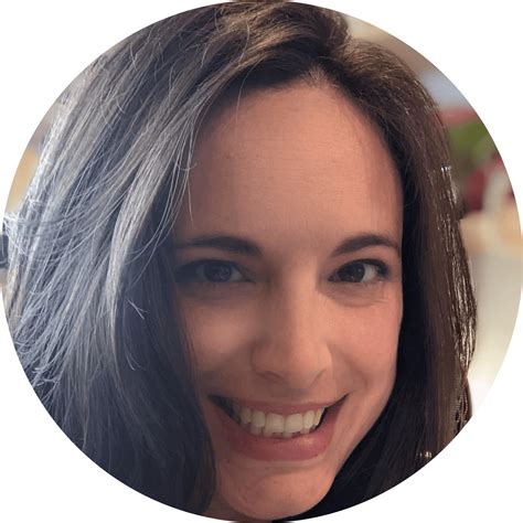 Nichelle Morgans Instagram Twitter And Facebook On Idcrawl