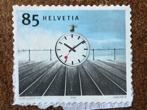 Abart Kaufen Auf Ricardo