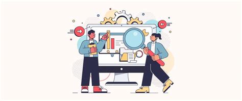 What Is Ecommerce Seo Audit A Detailed Guide To Online Store