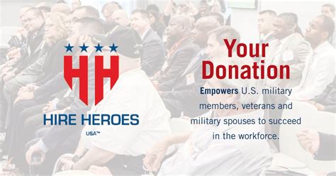 Christopher Plamp Cplamp Twitter