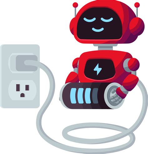 battery monitor bot ivanti