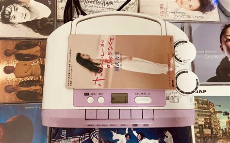 动态歌词排版 我点高香敬神明 【拜天地敬神明难抵我意难平】 极上诸白 音乐 哔哩哔哩视频