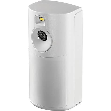 Honeywell Occupancy Sensor