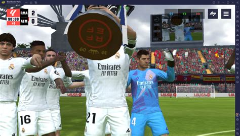 Ea Sports Fc Mobile 24 Soccer Tips And Tricks To Win More Matches