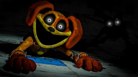 [ New] Find Toilet Rainbow Morphs Roblox