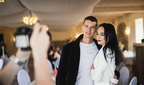 Mis Juhtus Räppar Ag Sattus Taimaal Haiglasse Kroonika