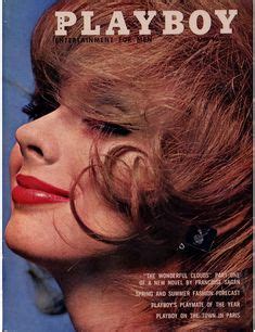 Pin On Magazines