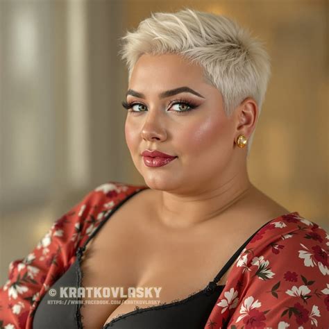 900 Ladies Buzzed Pixie Ideas In 2025 Buzzed Pixie Short Hair