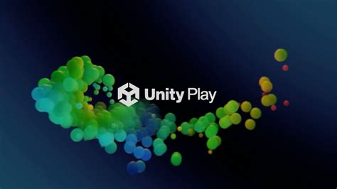 クリエイティブプロジェクトを開始して Unity Hub をダウンロードする Unity