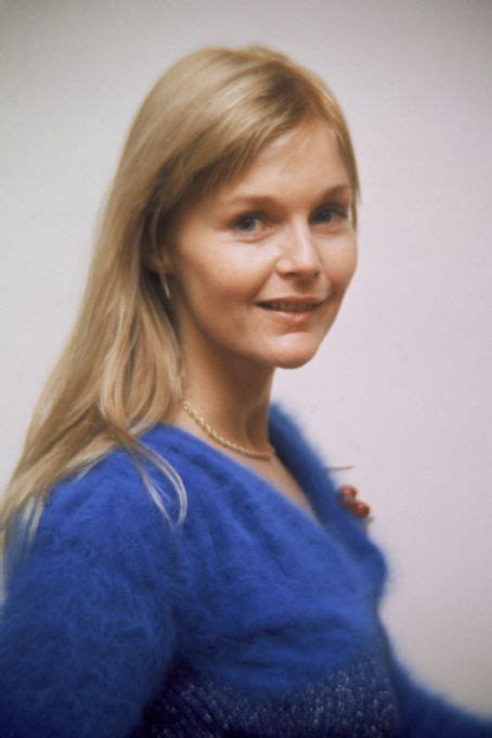 Carol Lynley Famousfix