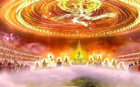 西游灵山三佛，如来为佛祖，药师佛消灾延寿，燃灯古佛做什么？