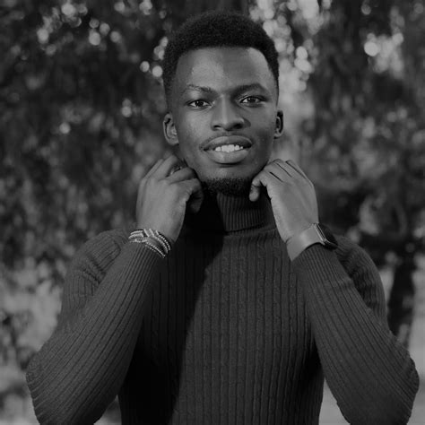 Code With Bryan Youtube