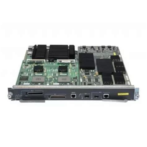 Sup Engine Ws Sup720 3b Switch At Rs 21999 Cisco Network Switch In