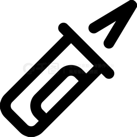 硅胶网页ui 硅酮 模板免费下载 Svg格式 512像素 编号50007573 千图网