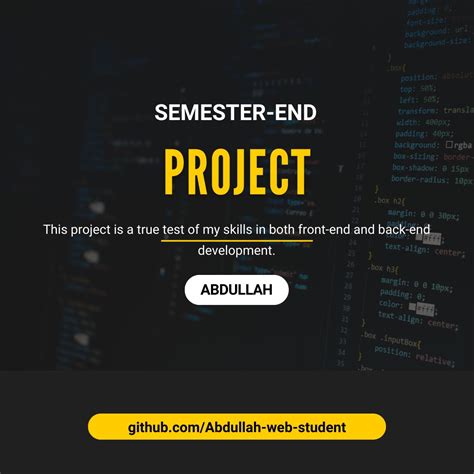 Abdullah Amir On Linkedin Webdevelopment Fullstack Learningjourney