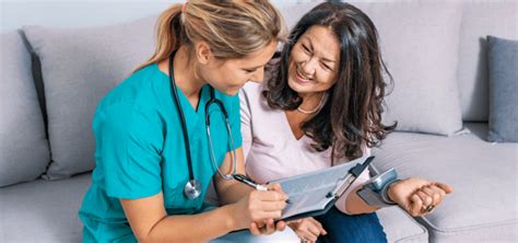 Everything About Aidet Nursing What Why And How To Apply Nursing Paper