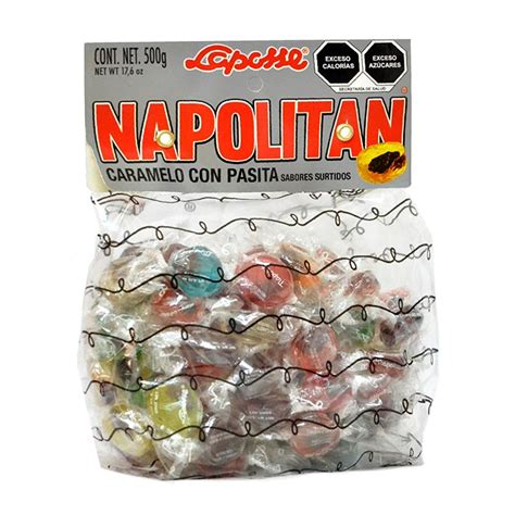 Dulces Página 4 Dulcerías Candy