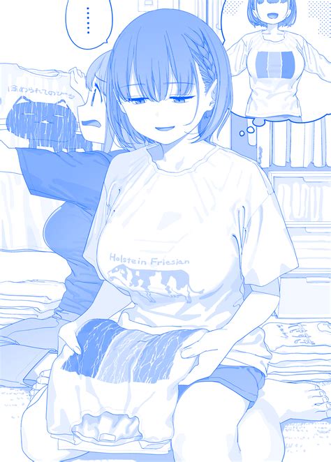 星期一的丰满，『换装』 叽哩叽哩游戏网acg（g站）