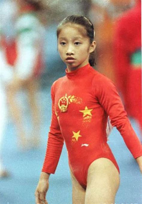 每日花語：5月30日紫色丁香 同日之星陳慧珊（圖） 每日頭條