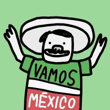 Eleccion Mexico Pfp Eleccion Mexico Profile Pics