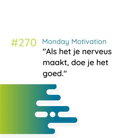 Bettyjo Coaching Womenintech Focus Positievegedachten… Betty Jo