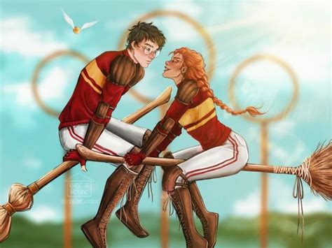 Draw With Izzy Harry Potter Fantastic Beasts Harry Potter