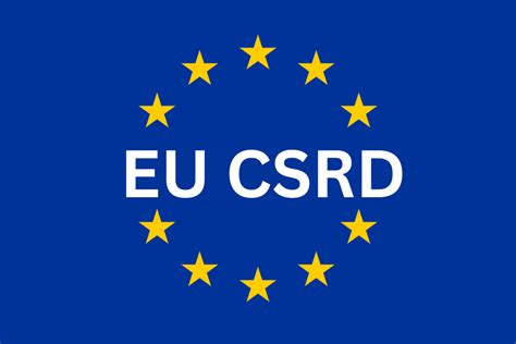 Eu Csrd — Bewo