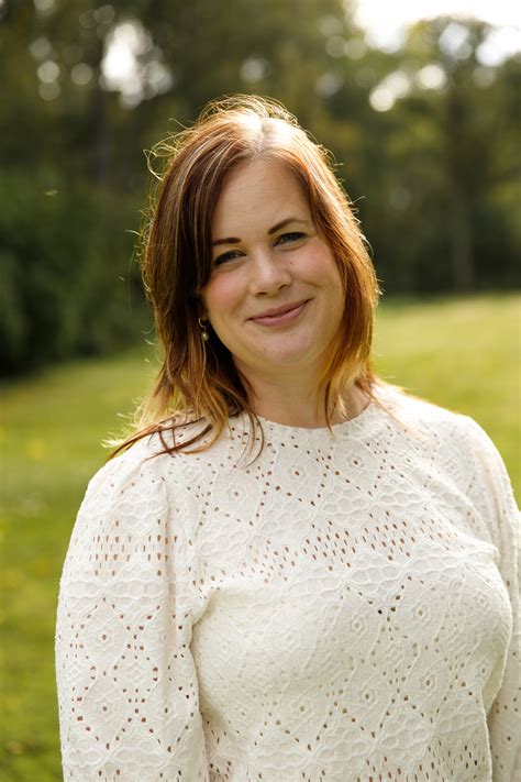 Månadsbrev För Februarimars Socialdemokraterna Tierp