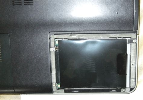 Sony Vgn Fs15c拆机清理word文档在线阅读与下载无忧文档