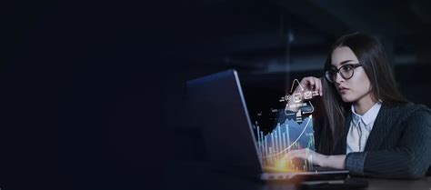 A Fresh Look At Cloud Cost Optimization Techniques On Aws Cloud4c Qa