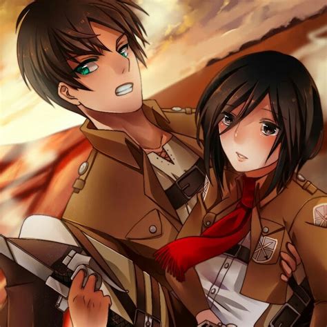 Margetta 154 Youtube