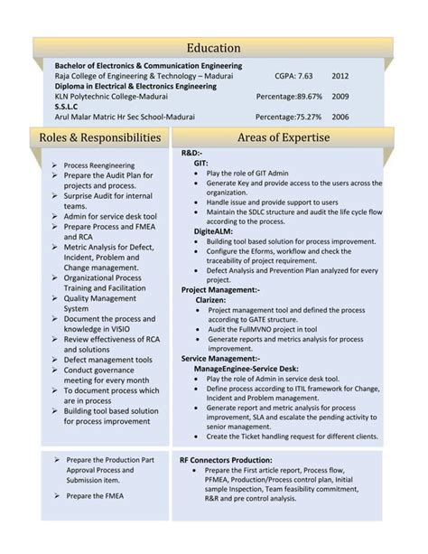 Aravind Resume Pdf Computer Software And Applications Computing