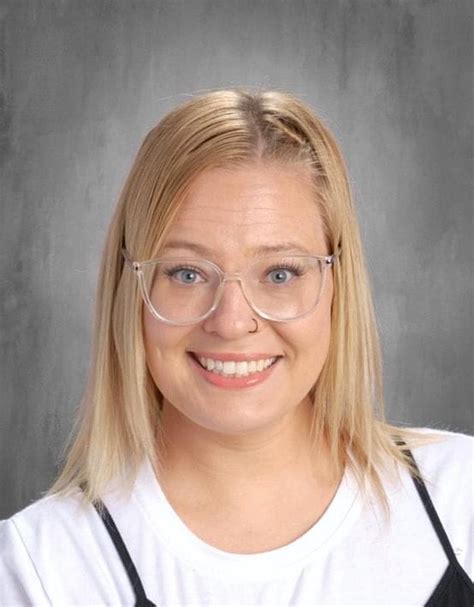 Quest Academy Kitchen