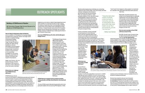 Stem Pathways On Linkedin Our Amazing Colleagues And Fellow