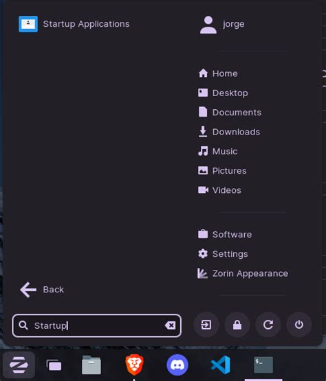 How To Fix The Linux Caps Lock Delay Issue Where Caps Lock Lags