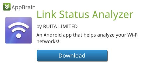 Link Status Analyzer Free Apk Download For Android