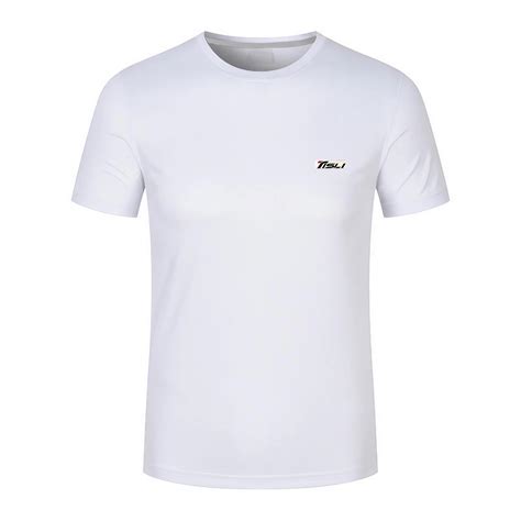 Product Display Tisli Wheels